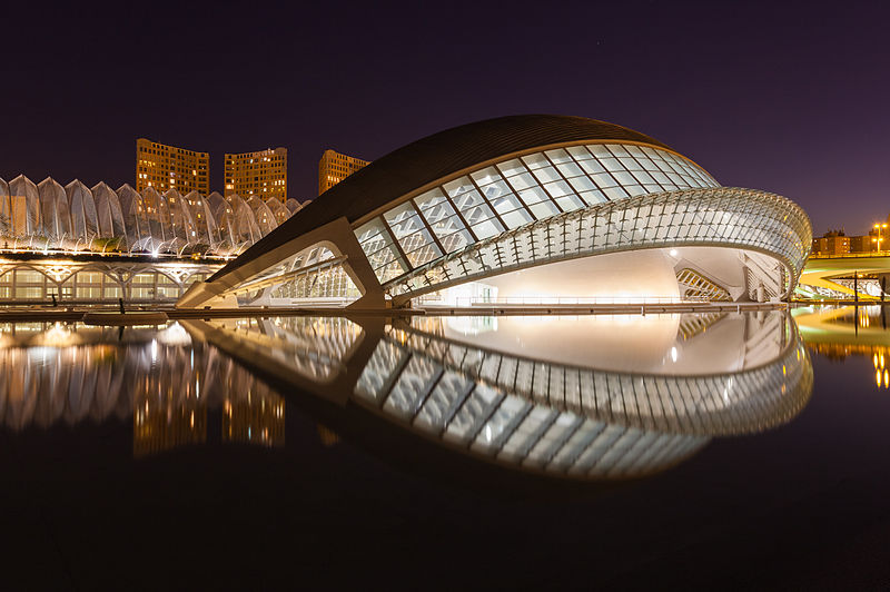 120B-P2b-SPEEDFORM MODEL